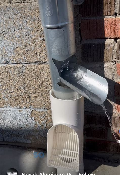 Backyard Drainage Solutions