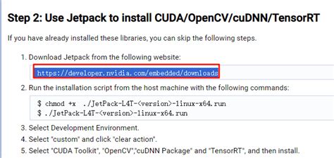 jetson no any drm components jetson orin nano nvidia developer forums