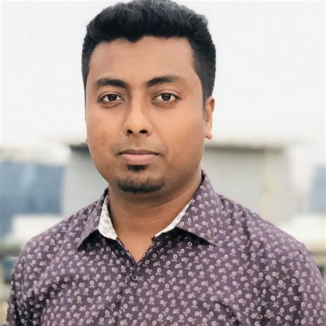 Moinul Islams Instagram Twitter And Facebook On Idcrawl