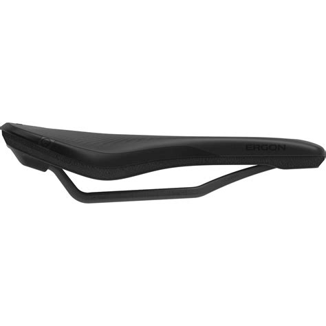 Ergon Zadel Sr Allroad Core Pro Carbon Heren Ml Stealth Cheap Bike Shop
