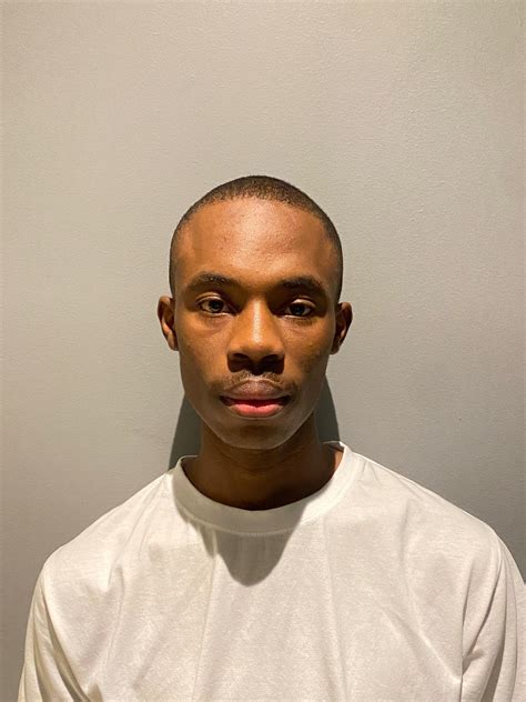 Zanethemba Ngwenya Software Developer