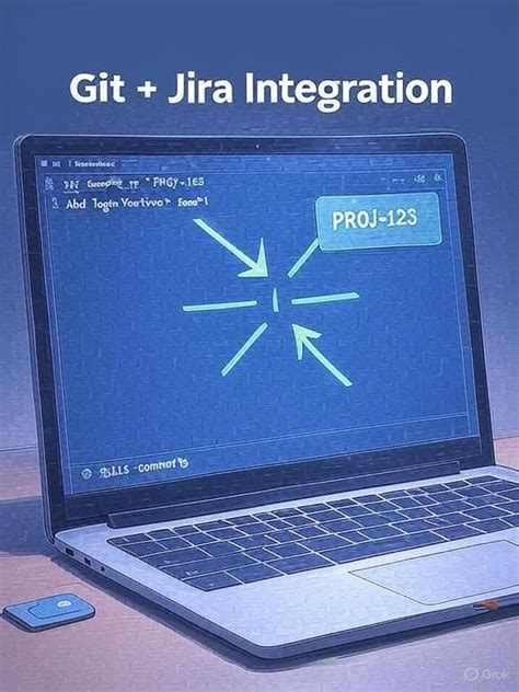 Streamline Your Git Workflow With Standardized Commit Messages