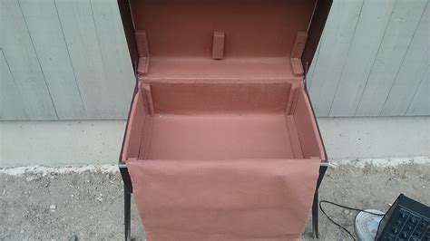 MATRIXSYNTH KORG MS Monophonic Synthesizer KORG VCF W Original Case