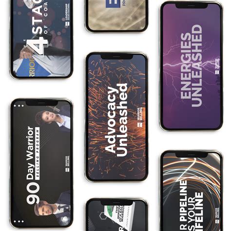 Fpg Just Took Over The World Of Sales And Leadership Heres Why Fpg