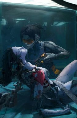 I Am In The Future On Tumblr