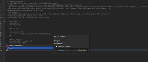 [plugin] Simplecomplete Feature Rich Bloatless And Updated Autocomplete Plugin Community