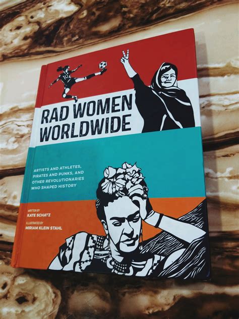 Shruti Jha On Linkedin Thankyouteam Internationalwomensday2022