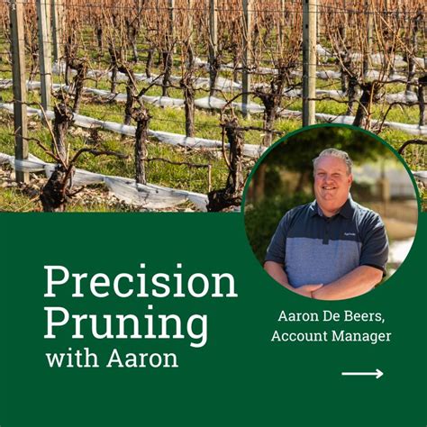 Agcode On Linkedin Agcode Farmmanagement Pruningseason