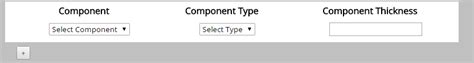 Jquery How To Add Append An Element On Clone That Is A Button That