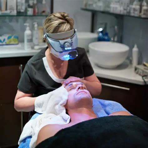 How To Get Rid Of Hyperpigmentation From Shaving Sharpologist