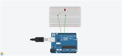 Electrical Components Resistors Help Limit The Current Flowing Through A Circuit The Higher