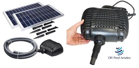 Solar Livestock Water Tank Heater Trojan Hot Scot 450 Watt Electric