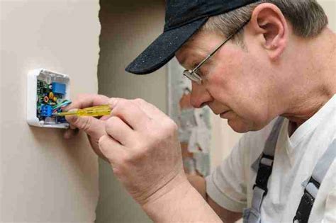 What Is A Security Integrator And Should You Hire One