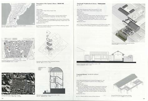 Vectorarchitects