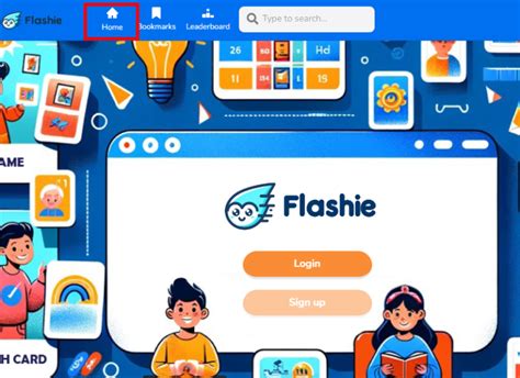 옥동 루체테어학원 영어 단어 학습 프로그램 Flashie 소개 네이버 블로그