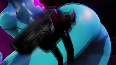 Bbc Bounce Hmv Eporner Bbc Bounce Hmv Eporner