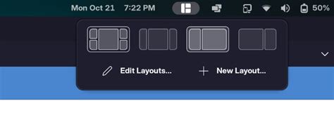 Transform Your Gnome Desktop Into A Tiling Window Manager Linuxfordevices