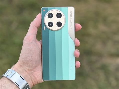 Nipplecloseup Photos Download The Best Free Nipplecloseup Stock