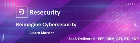 sap june 2025 security patch day fixed critical netweaver bug