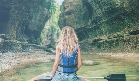 6 Innovative Ways To Use Gradients In Your Design