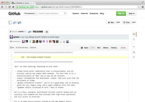 Git How To Link To A Specific Line Number On Github Stack Overflow
