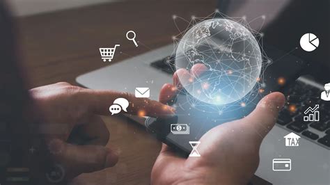 Impact Of Iot On Cloud Architecture