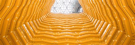 Parallel Structure Grammar Rules And Exercises