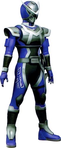 Masato Kusaka Mahou Kaiju Series Wiki Fandom
