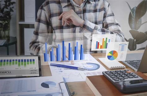 19 Abm Metrics And Kpis What Top Performers Track 2025 Sparkle