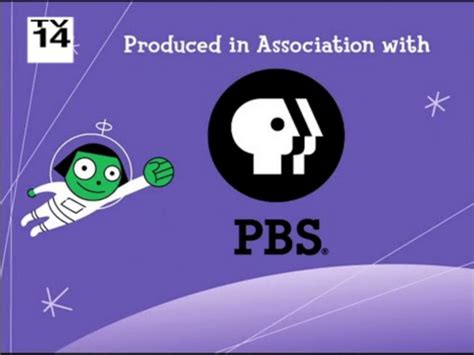 Discuss Everything About Pbs Broadcast Archives Wiki Fandom