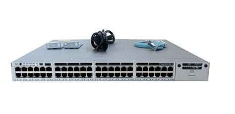 Cisco Catalyst Switch Port Specs Egypt Switches