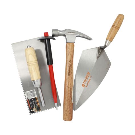 Materiales Herramientas Y Equipos De Construcción Zummar