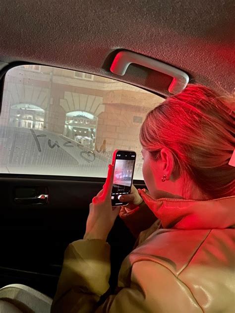 Пин от пользователя Екатерина на доске Фото