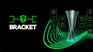 Conference League Bracket Predictor All You Need To Know Uefa
