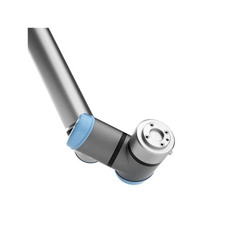 Universal Robots UR E Unchained Robotics