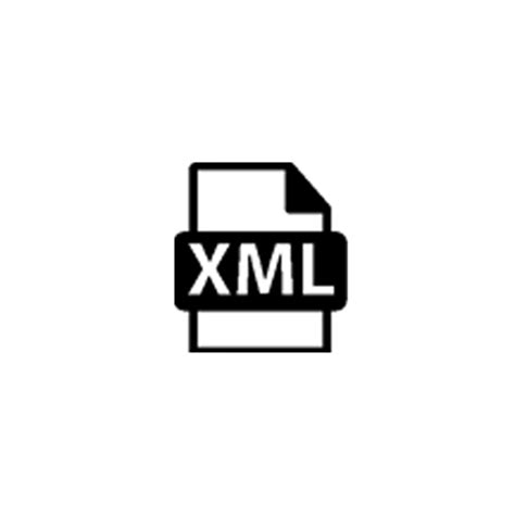 Mysql Odbc Driver Download
