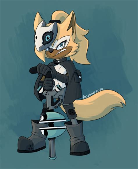 Whisper The Wolf By Arvemis On Deviantart