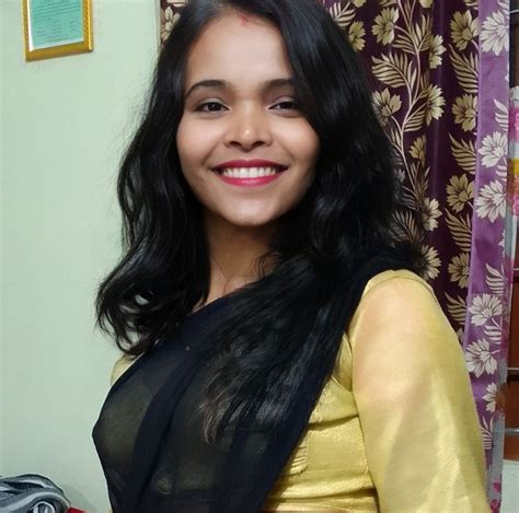 Jaanu Saikia