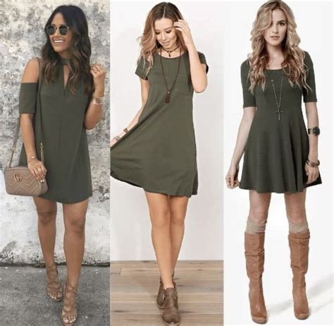 Pin Em Ropa Roupas Da Moda Roupas Moda Inverno Trajes De Noite