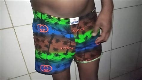 Chocolat Avec Une Bite Dévergondée Xhamster