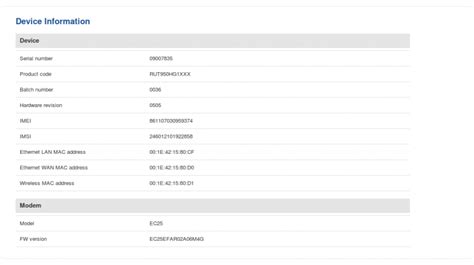 File Networking Rut Manual Device Png Teltonika Networks Wiki