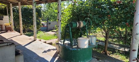 Продам Дом в центре села 4 900 Продаж будинків Могильне на Olx