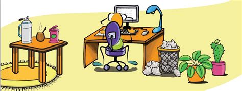 A Very Challenging E Learning Localization Project