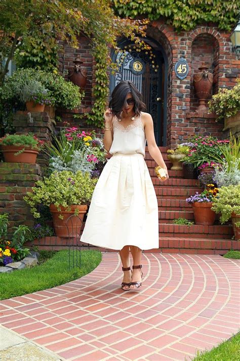 This Time Tomorrow Pause Reset Play Playing Dress Up Fashion Fashion Victim