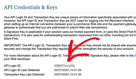 How To Create Online Payment Forms Authorize Net WPForms
