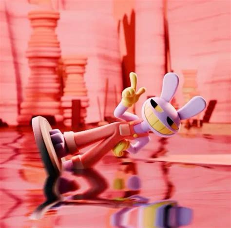 Owned By Glitch 【2024】