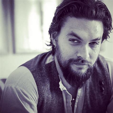 Mr Momoa The Sexyest Man On Earth Editing Pictures Jason Momoa