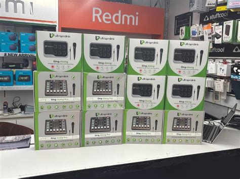 Pravesh Jha On Linkedin Do