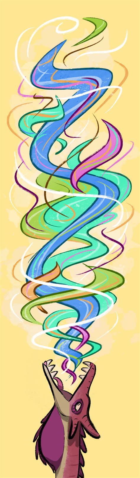 Chayos Dragon Tumblr Blog Tumgik