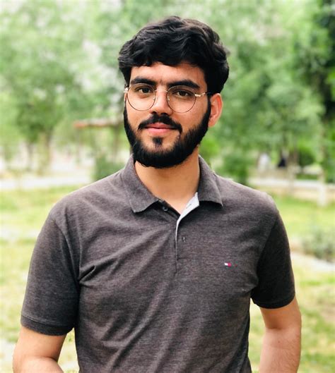 Ehsanullah Noori Medium